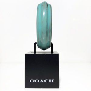 Coach | Storage & Organization | Authentic Coach Retail Watch Display ...